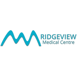 Ridgeview Medical Centre - Crunchbase Company Profile & Funding