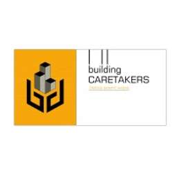 Building Caretakers - Crunchbase Company Profile & Funding