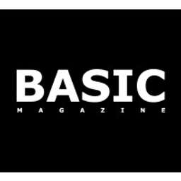 BASIC Magazine - Crunchbase Company Profile & Funding