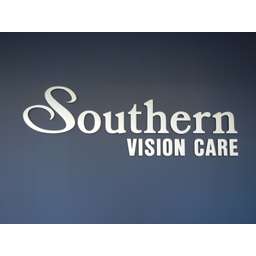 Southern Vision Care - Crunchbase Company Profile & Funding