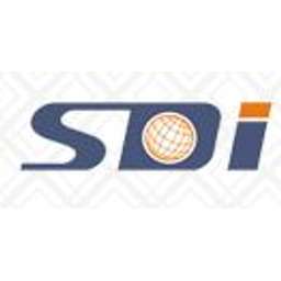 SDI China - Crunchbase Company Profile & Funding