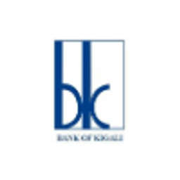 List of top Rwanda Companies - Crunchbase Hub Profile