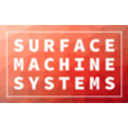 Surface Machine Systems - Crunchbase Company Profile & Funding