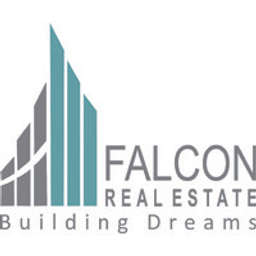 Falcon Real Estate - Crunchbase Company Profile & Funding