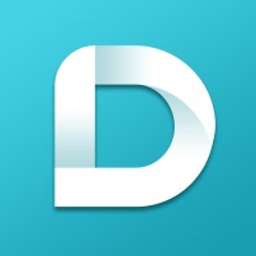 Haici Dictionary - Crunchbase Company Profile & Funding