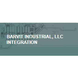 Barvit Industrial