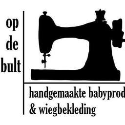 Op de Bult - Crunchbase Company Profile & Funding