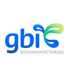 GBI - Crunchbase Company Profile & Funding