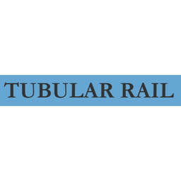 Tubular Rail - Crunchbase Company Profile & Funding