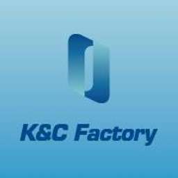 K&C Factory - Tech Details