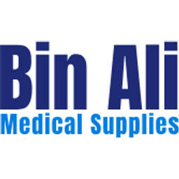 Bin Ali Medical Supplies - Crunchbase Company Profile & Funding