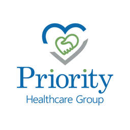 Priority Healthcare Group - Crunchbase Company Profile & Funding