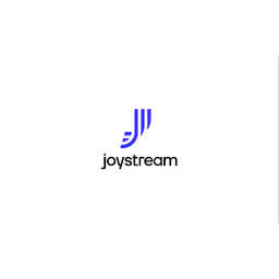 Joystream