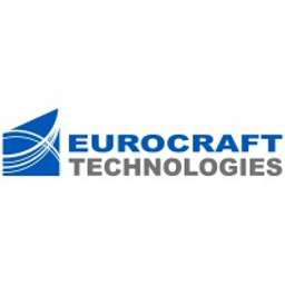 Eurocraft Enclosures - Crunchbase Company Profile & Funding