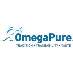 OmegaPure - Crunchbase Company Profile & Funding