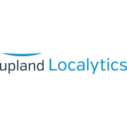 Upland Localytics - Crunchbase Company Profile & Funding