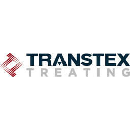 TransTex Treating