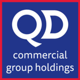 QD Stores - Crunchbase Company Profile & Funding