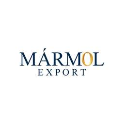 Marmol Export USA - Crunchbase Company Profile & Funding