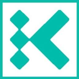 Koyag - Tech Stack, Apps, Patents & Trademarks