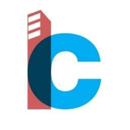 Lemara Commercial - Crunchbase Company Profile & Funding