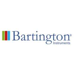 Bartington Instruments