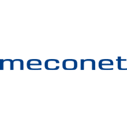Meconet - Crunchbase Company Profile & Funding