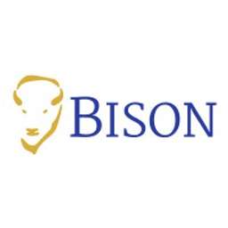 Bison Capital - Crunchbase Company Profile & Funding