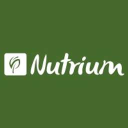 Nutrium - Crunchbase Company Profile & Funding
