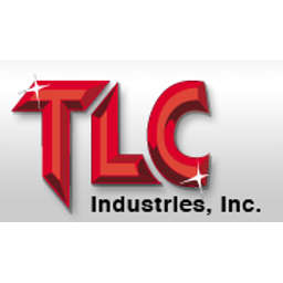 TLC Industries - Crunchbase Company Profile & Funding