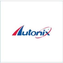 Autonix Auto Industries - Crunchbase Company Profile & Funding