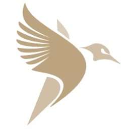 Pulse - Crunchbase Company Profile & Funding