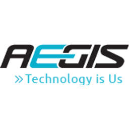 Aegis Global Software