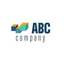 ABC Company - Crunchbase Investor Profile & Investments