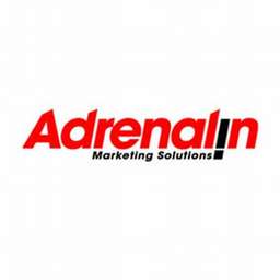 Adrenalin Marketing - Crunchbase Company Profile & Funding