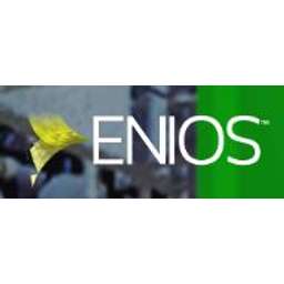 Enios Technologies - Crunchbase Company Profile & Funding