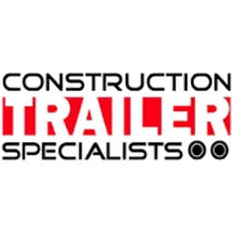Construction Trailer Specialists - Crunchbase Company Profile & Funding