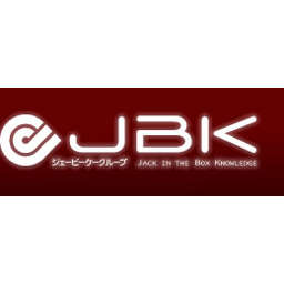JBK GROUP - Crunchbase Company Profile & Funding