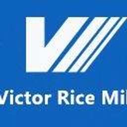 Victor Rice Mill - Crunchbase Company Profile & Funding