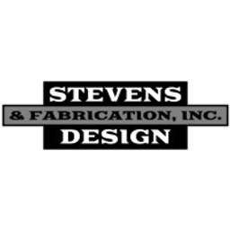 Stevens Design & Fabrication - Crunchbase Company Profile & Funding
