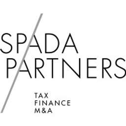 SPADA PARTNERS