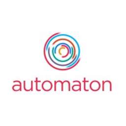 Automaton - Crunchbase Company Profile & Funding