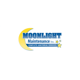 Moonlight Maintenance - Crunchbase Company Profile & Funding