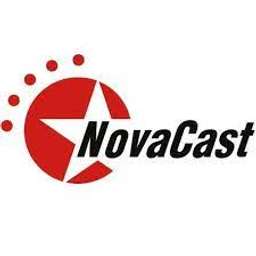 NovaCast - Crunchbase Company Profile & Funding