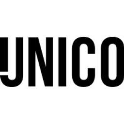 UNICO - Crunchbase Company Profile & Funding