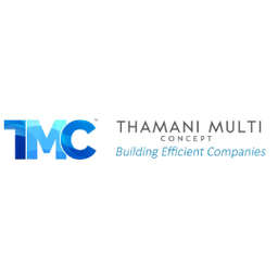 Thamani Multi Concepts - Crunchbase Company Profile & Funding