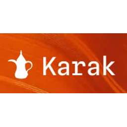 Karak - Crunchbase Company Profile & Funding