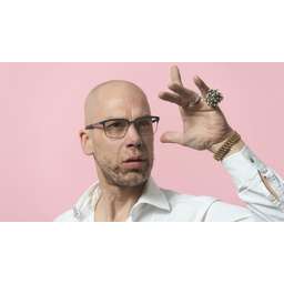 Walter Hester - Founder & CEO @ Maui Jim Sunglasses - Crunchbase Person ...