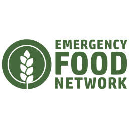Emergency Food Network - Crunchbase Company Profile & Funding