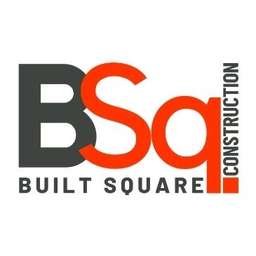 Built Square Construction - Crunchbase Company Profile & Funding